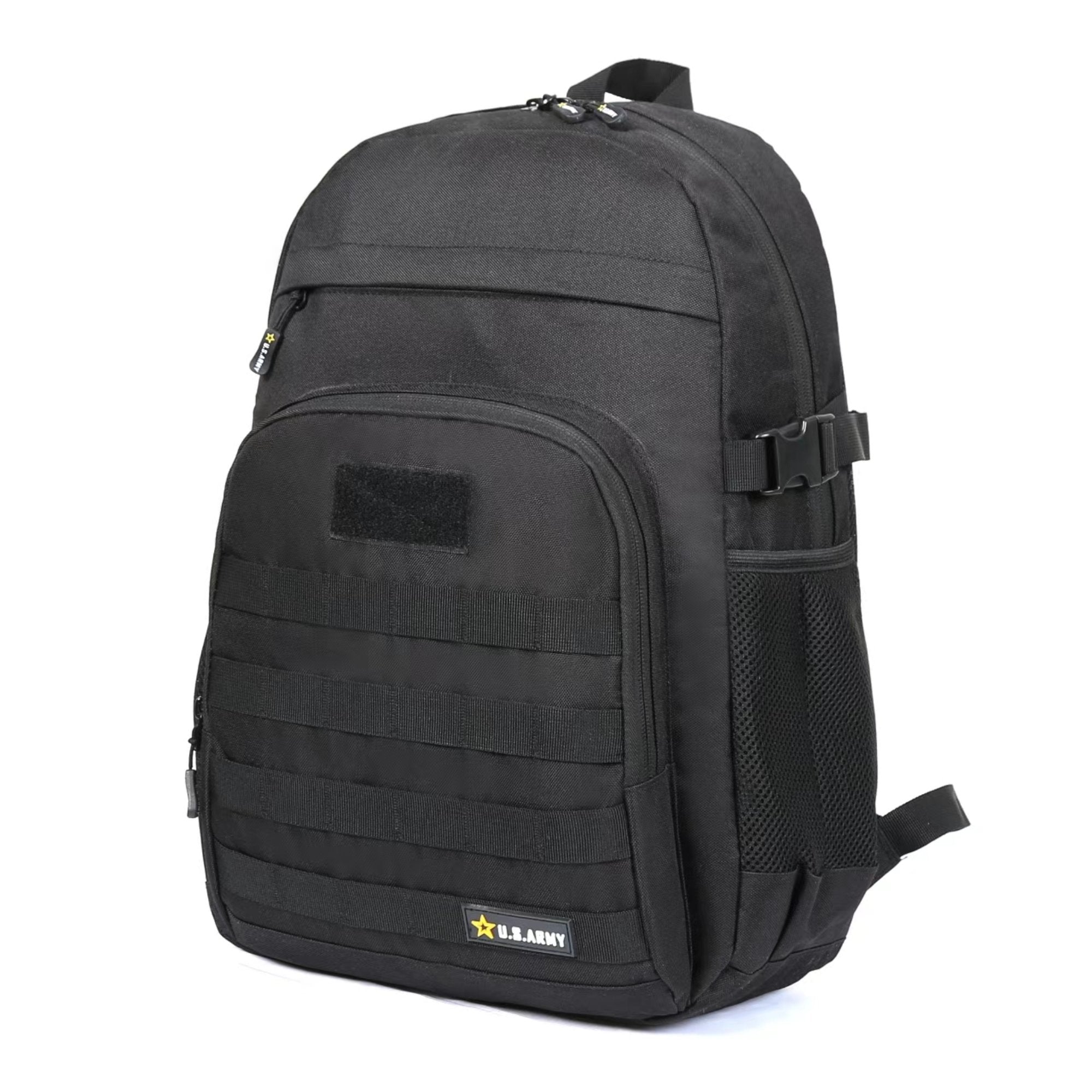 U.S. Army Tango Backpack 22L – Tactical Travel